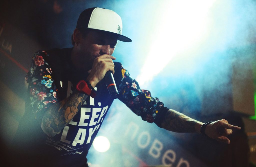 Lifestyle – Practical ID Protection